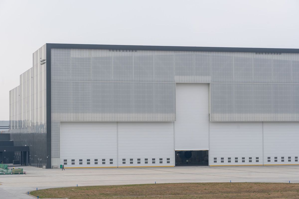Data Center Tax Incentives by State: A Complete Guide 2026 | Buildermuse