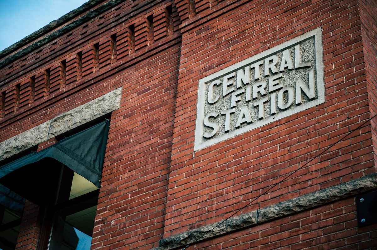 Public Transit Station Construction: $9.2 Billion Pipeline in 2026 ...