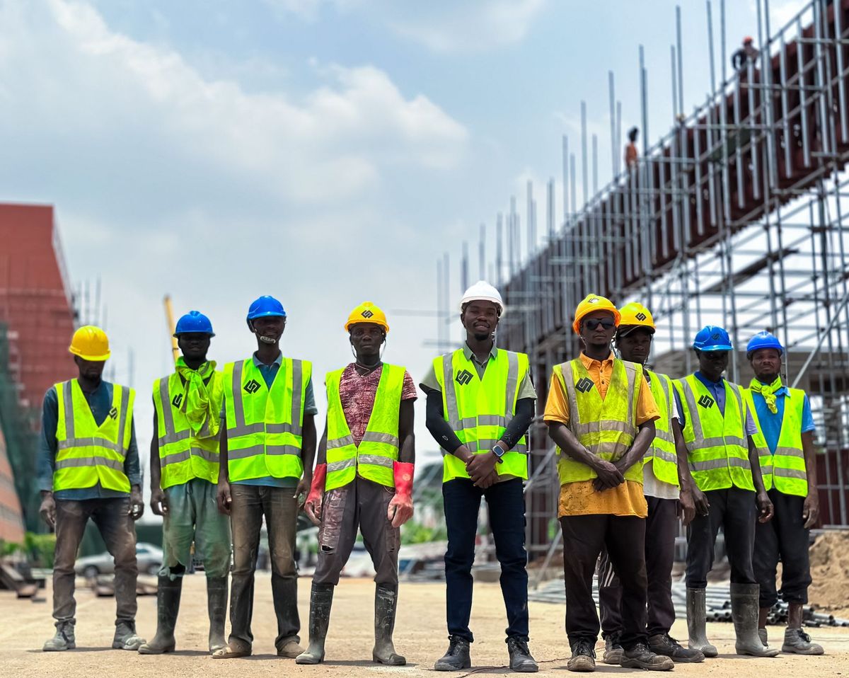 Welder Wages 2026: $32.85/Hour Average, Specialty Welders Hit $48 ...