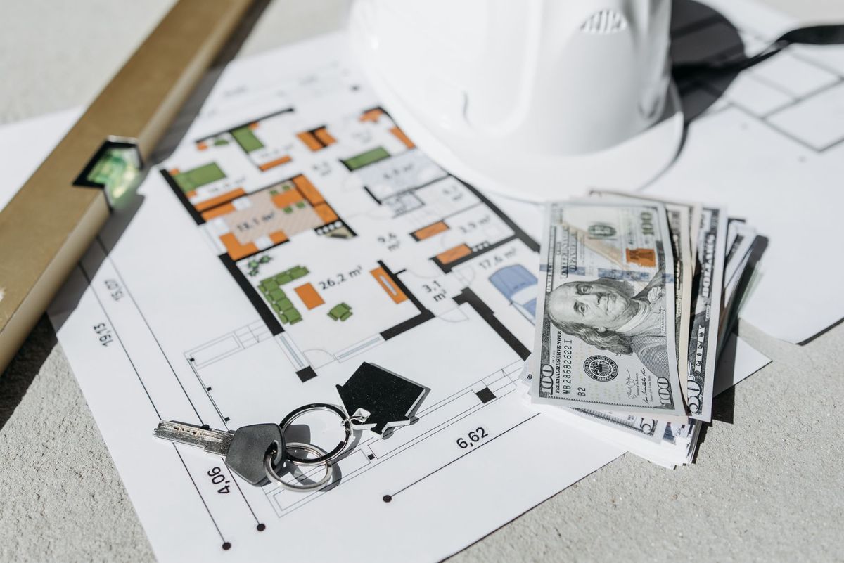 School Construction Bond Financing: $38 Billion in 2026 | Buildermuse
