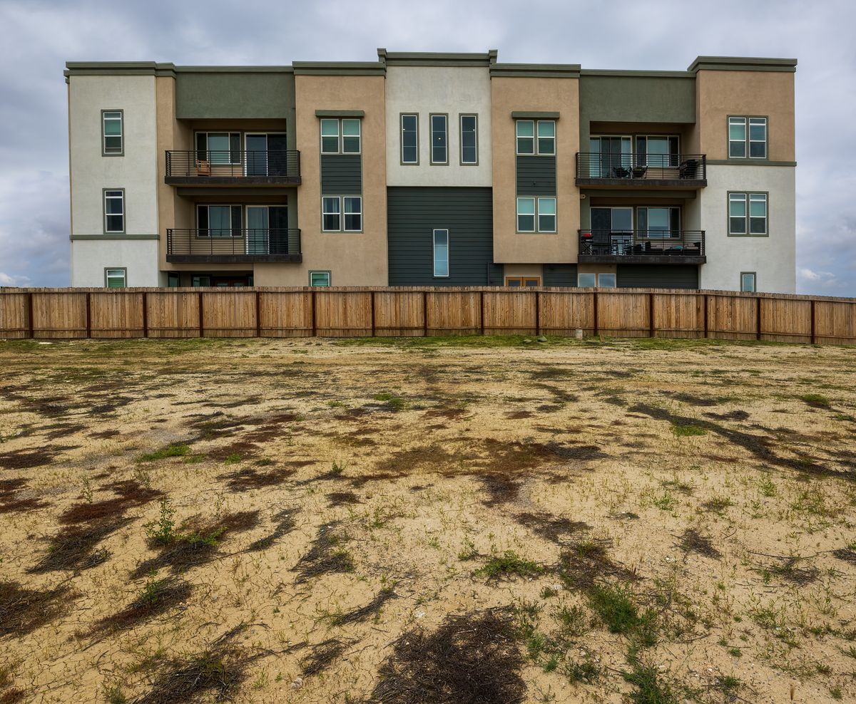 Residential Lot Prices 2026: Up 19% to $68K — Where to Build | Buildermuse