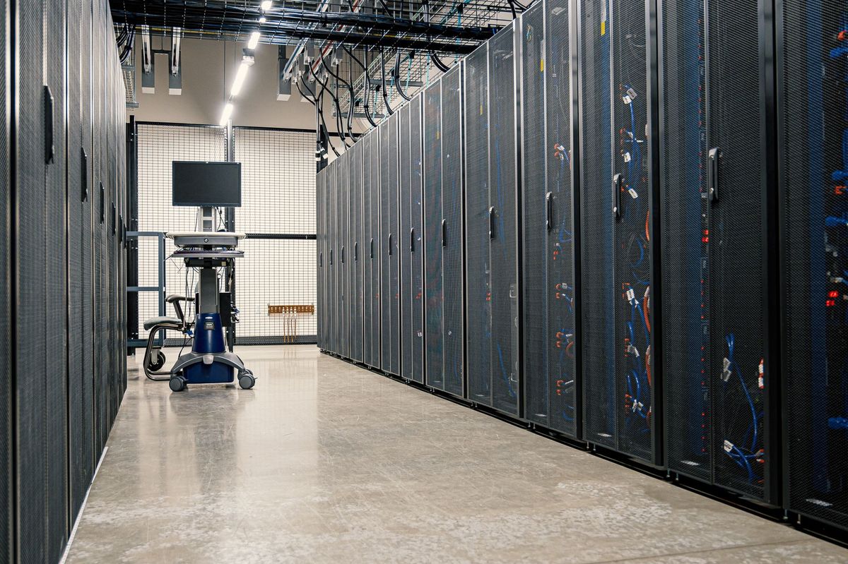 Tracking Every Data Center Permit Filed in 2026 — A Running List ...